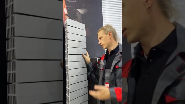 Идеальная пара — твой дом и радиаторы Royal Thermo Pianoforte Tower