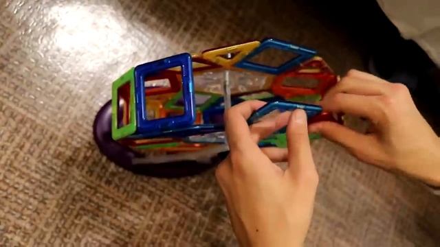 КАЖДЫЙ ГЕЙМЕР ТАКОЙ__ ГЕЙМЕР VS БОТАН_ БЕРТ