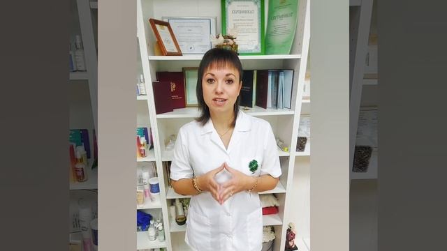 Почему и как работает телесная терапия?