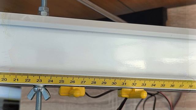 Механическое движение. Мгновенная скорость