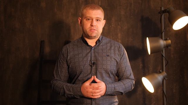 Про алкоголизм