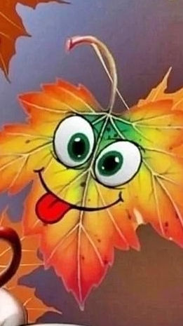 Ура-а,я сегодня на ужин не буду есть творог/У меня будет курица/Посмотрю что покажут утром весы ;) )