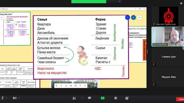 ABD_18.02.2022_part1