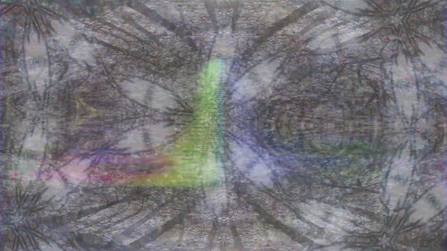 Chlorophil - Lucid Summer Dreams [Chill Space Mix Series 148]