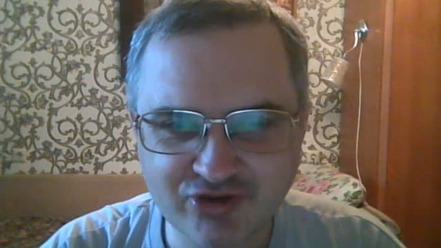 Лекция 717 Новый завет. 2-е Соборное Послание Апостола Иоанна