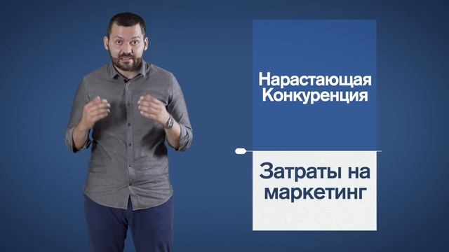 Что такое программа Rental pool и как получать по ней максимальный доход?