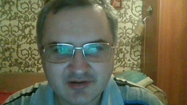 Лекция 571 Икона и иноки. Смысл второй заповеди