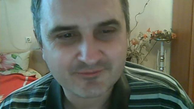 Ответы на вопросы 20.09.2017