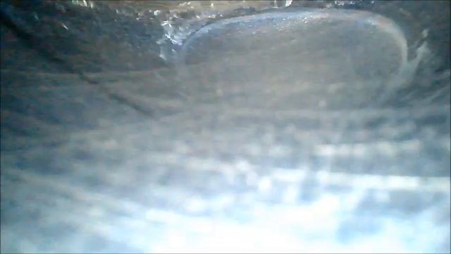 ВАЗ ! ПОИСК МАСЛОЖОРА !