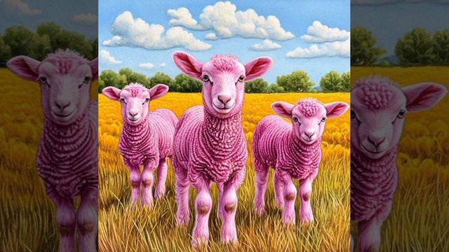 Не спишь?.mp4