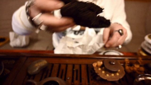 2  Кольцо Силы   Лучший из Линцана HD 1080p