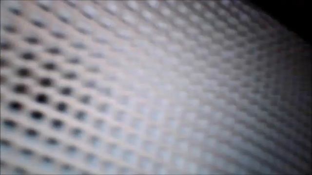 КАТАЛИЗАТОР - ФОРД ФОКУС- 202000 км пробег. ЭНДОСКОПИЯ в Ростове-на-Дону.