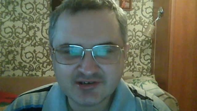 Лекция 563 Побуждения к реформам