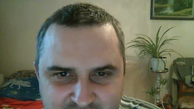 Лекция 38 Евхаристия, часть 1