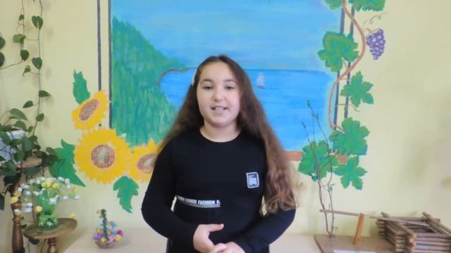 Дорогие учителя, поздравляем Вас!