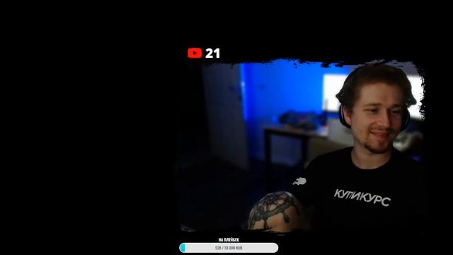 Цветокоррекция в Davinci Resolve | Практика | Крашу ВАШИ кадры