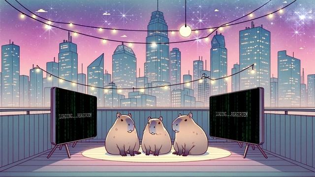 Новости ИБ (обсуждаем новости и строим теории заговора)