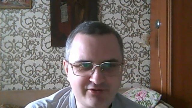 Лекция 223 Виды звона и названия их