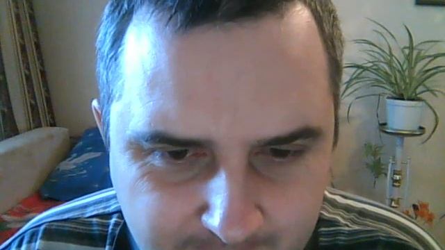 Лекция 49 Молитва и богословие