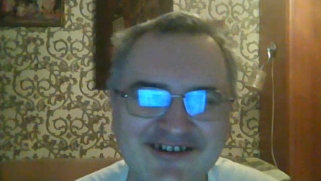 Ёлочка, Ёлка, лесной аромат