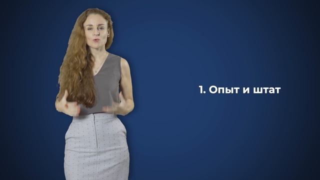 Как правильно выбрать агента по недвижимости в Тайланде?