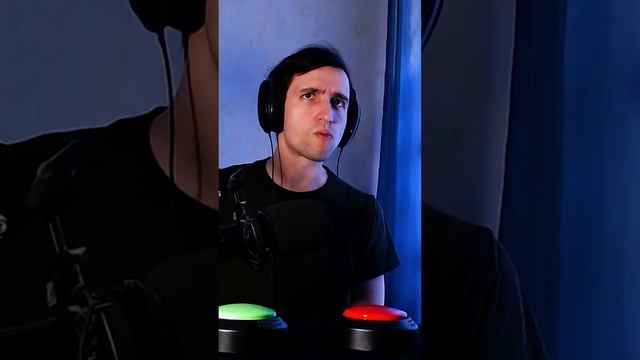 Реакция на Melodic Dubstep трек Last Heroes & STAR SEED - Different Future (feat. Liu Bei & LeyeT)