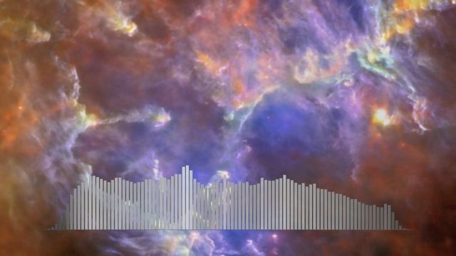 Epic Action (Epic Space)