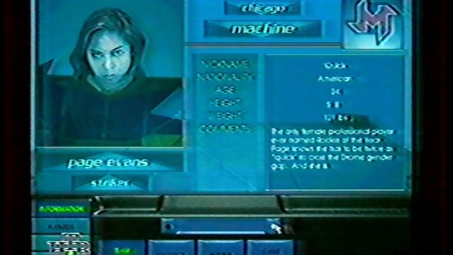 72 (62) - От Винта {НТВ, 02.08.1997 год}{by Семен Ш} --не полный--HD+t 960p