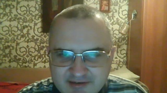 Лекция 575 Символика иконы