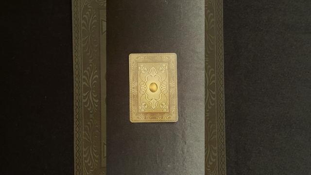 Проверим твою интуицию? Это интересно!