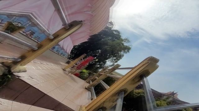 Шри-Ланка 20 декабря 2022 года