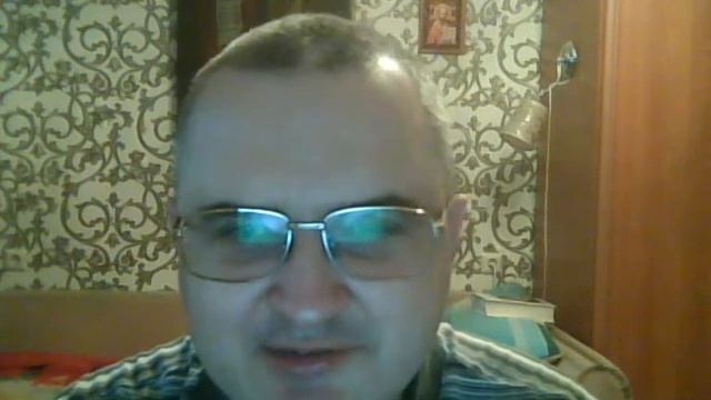 Лекция 577 Преодоление субъективности