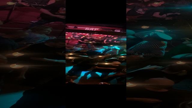 Монгол Шуудан / Самара-городок / 29.09.2024 #калуга #концерт #бармажор