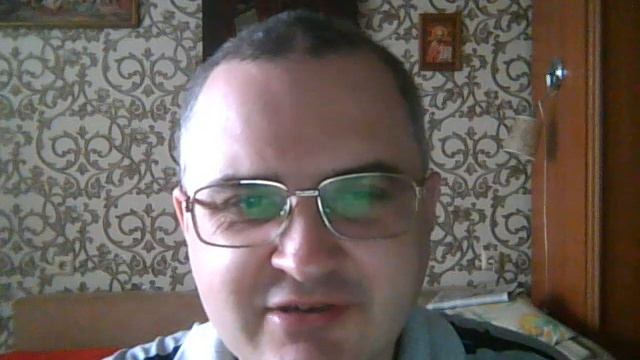 Лекция 463 Брань антихриста с царством Христовым