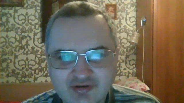 Лекция 912 Основы социальной концепции РПЦ. Ответственность СМИ перед обществом