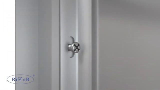 Инструкция по установке душевых кабин AMUR Б К 90 24, LENA Б К 90 24, AMUR Б К 9