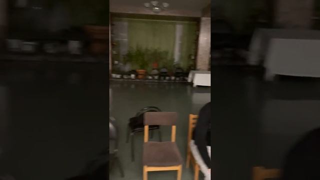 Конкурс по охране труда на ARPort SafetyVR. Правила игры