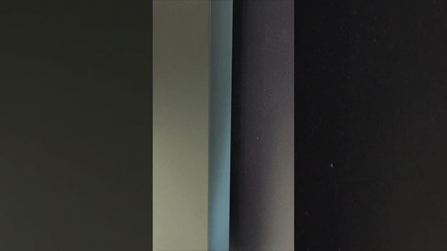 Панельный дизайн-радиатор Royal Thermo