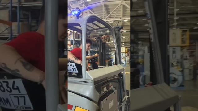 Промышленная группа Royal Thermo наращивает мощности во всех направлениях