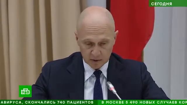 Около двух тысяч социально-ориентированных НКО в этом году получат президентские гранты