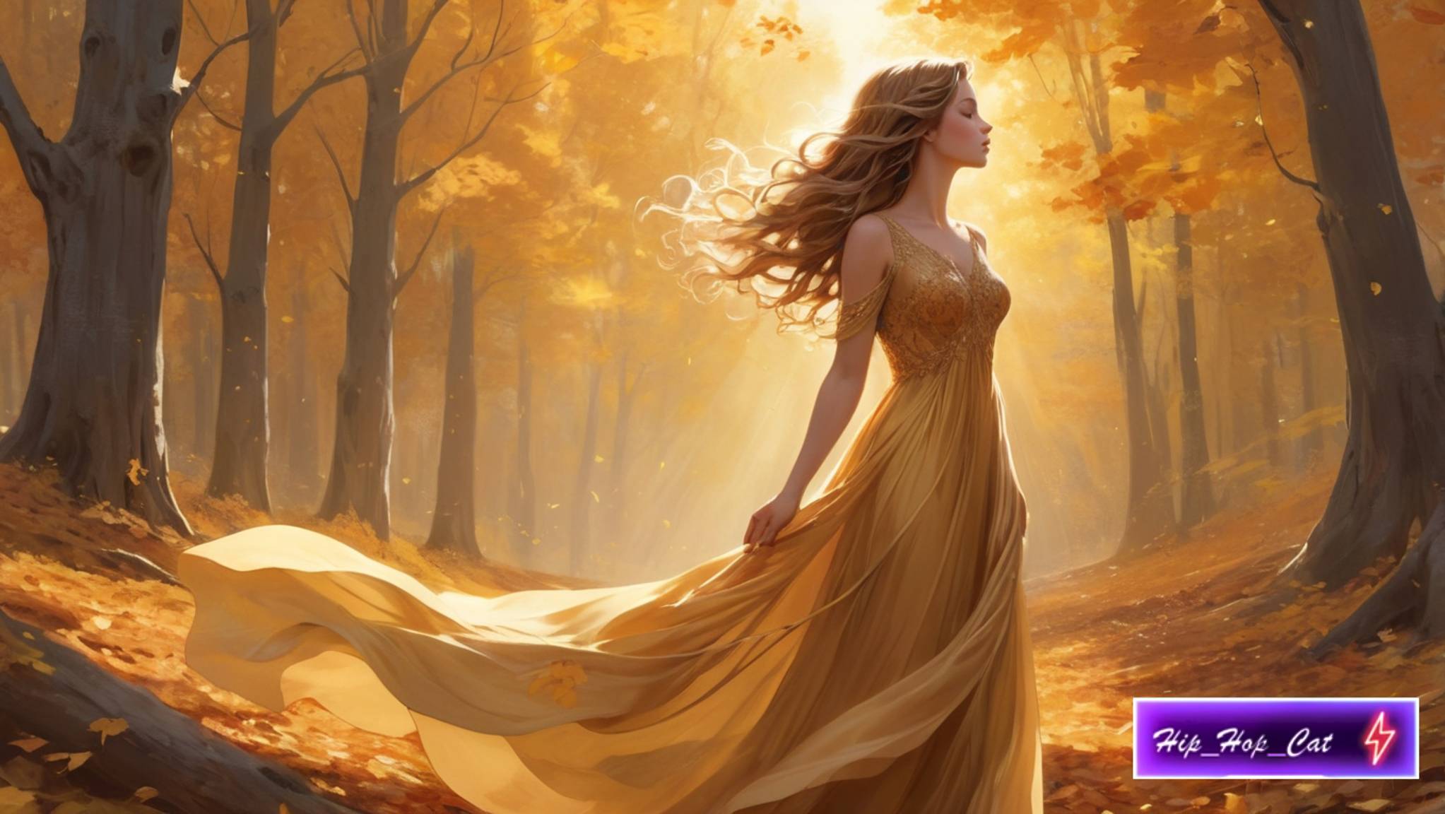 Красивая музыка релакс осень|  Релакс музыка | Музыка для учебы и работы