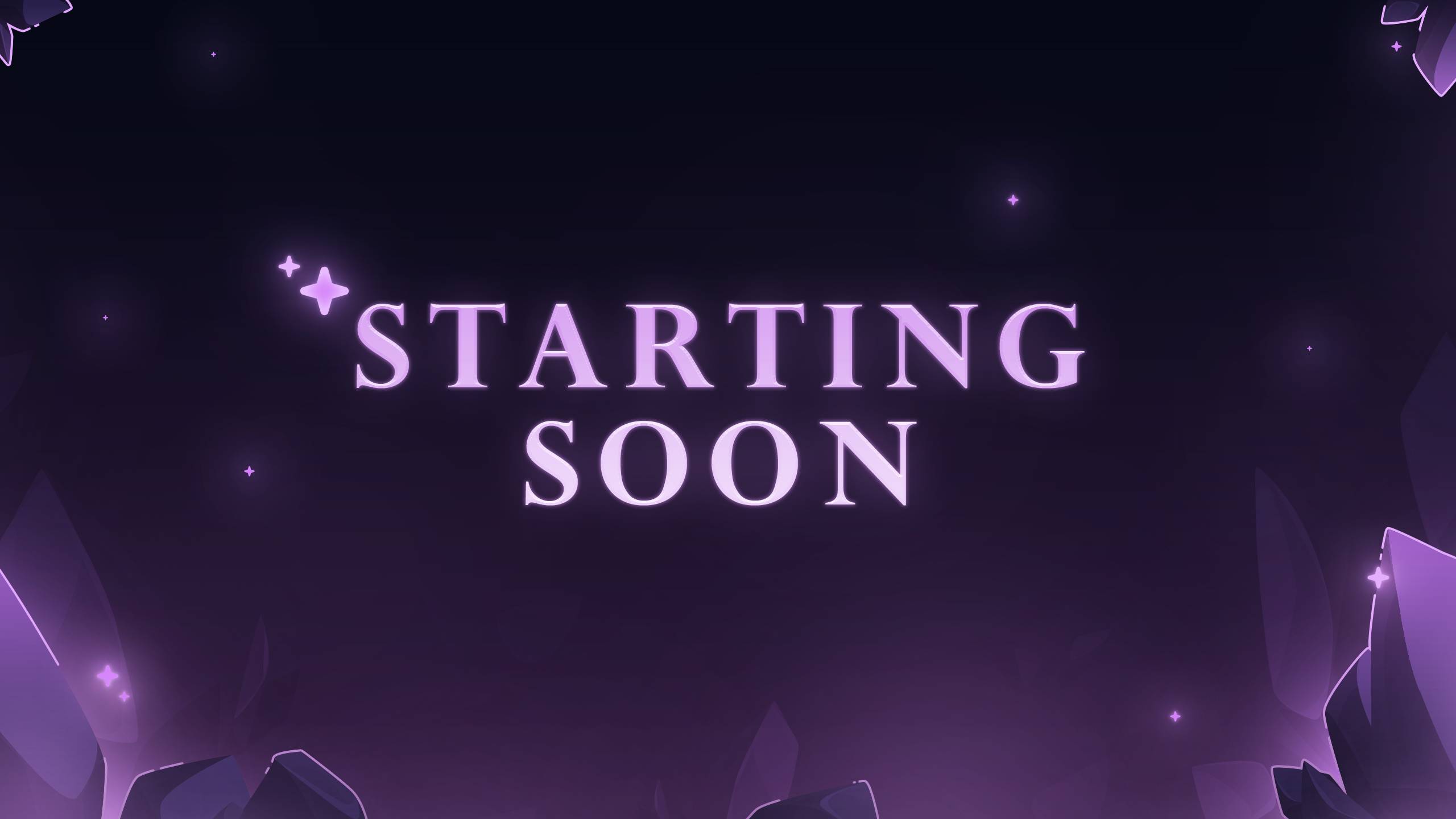 Прохождение Stardew Valley #3 СМЕНА СЕЗОНА, ЛЕТО ПРИШЛО И НА НАШУ ФЕРМУ