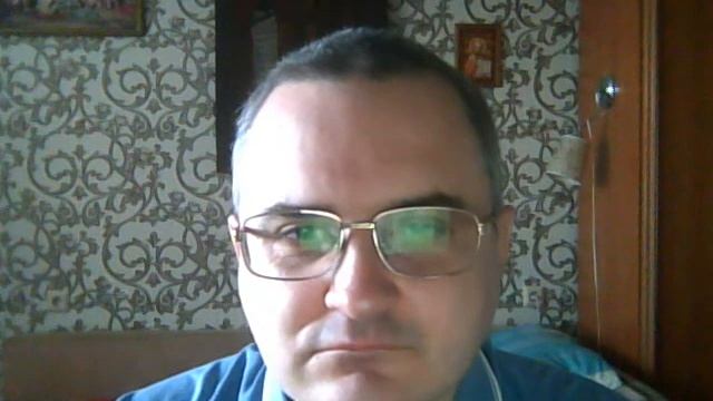 Лекция 476 Письмо четвертое