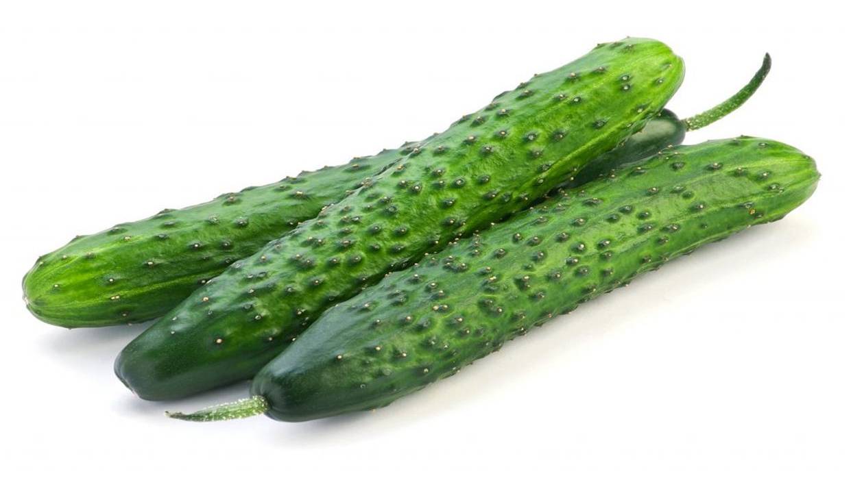 Семена длинноплодных огурцов на 2022 г.