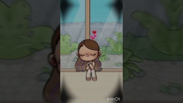 Мои девочки💗