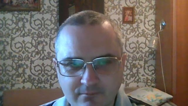 Лекция 460 О Боге как Судии и Мздовоздаятеле. Неизвестность времени Второго пришествия