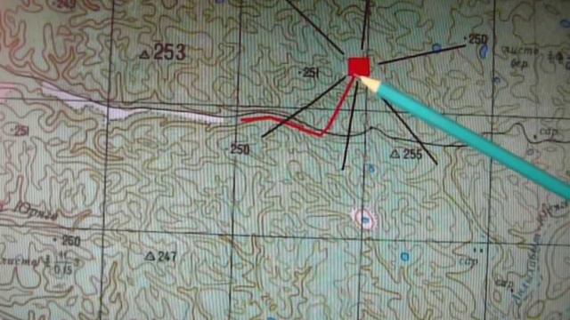 Если заблудились. О советах из сети