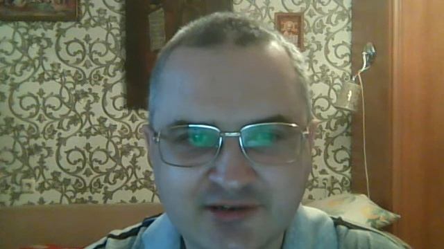 Лекция 467 Действительность всеобщего суда. Образ и содержание всеобщего суда