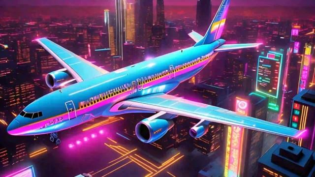 ＣＹＢＥＲＷＡＶＥ　１９８７ ⧸⧸ Retrowave ~ Synthwave ~ Chillsynth