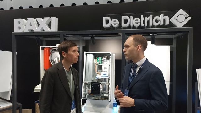 Мифы и применение конденсационных котлов: в системах с радиатором отоплением, цена, конденсат